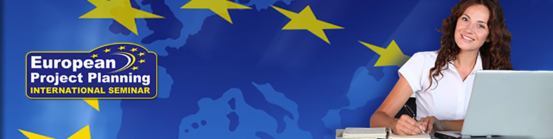 Pixel - International Education and Training Institution